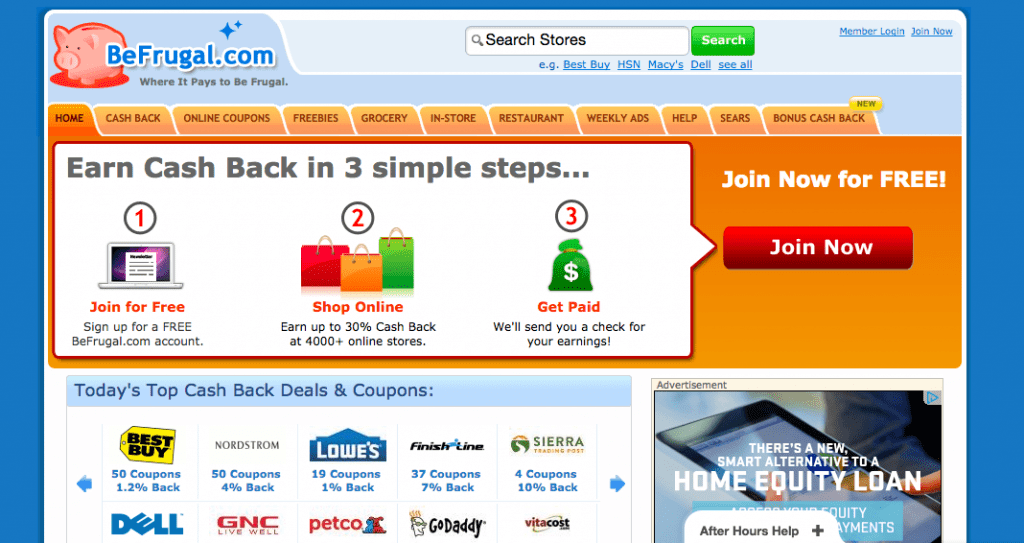 8 Ways to Get the Best Deals on Groupon | Branded Surveys