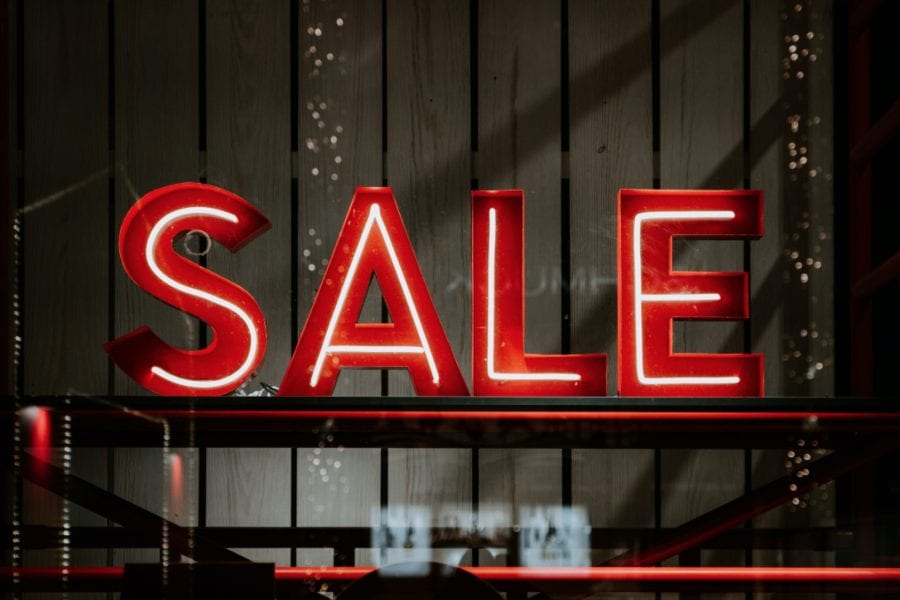 How to Find the Best Deals on Amazon : The Branded Daily Digest