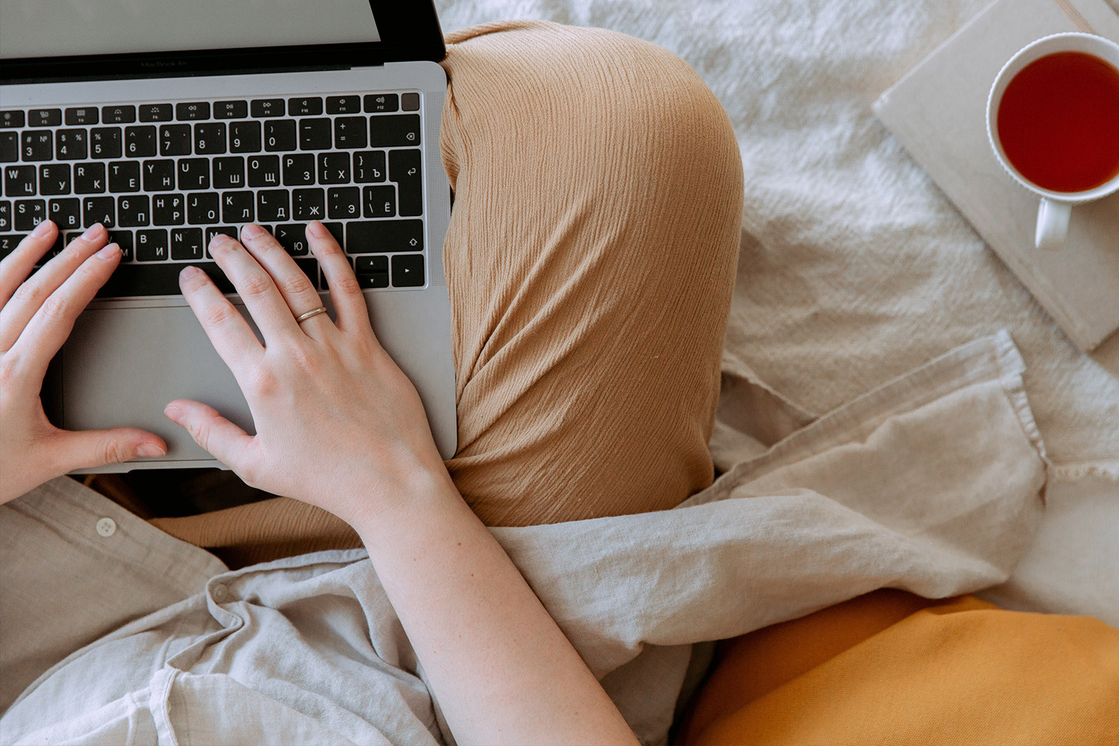 What Are Online Survey Jobs The Branded Daily Digest What Are Online Survey Jobs The Branded Daily Digest