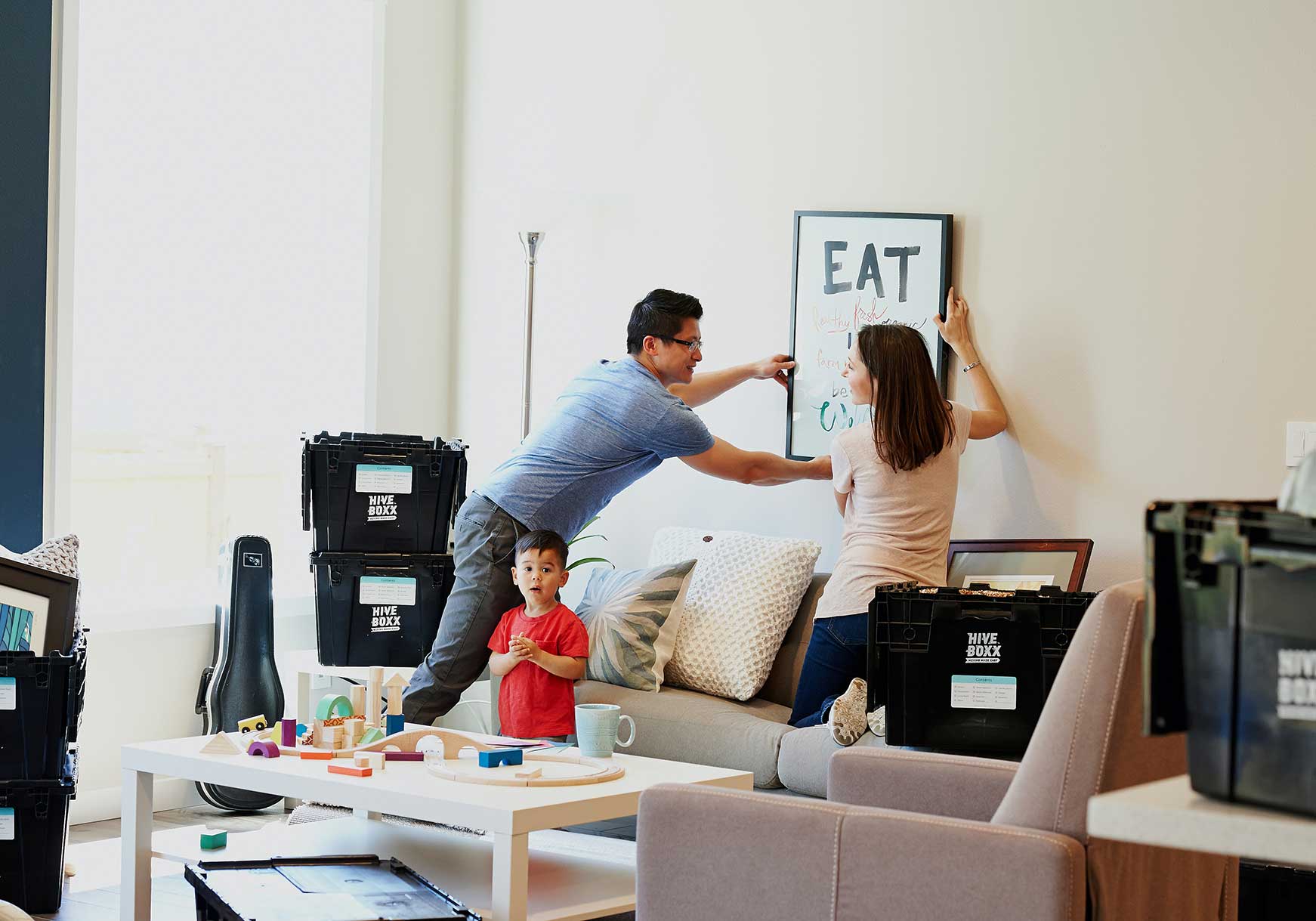 Fast Ways To Save Money For A House For First time Homebuyers The