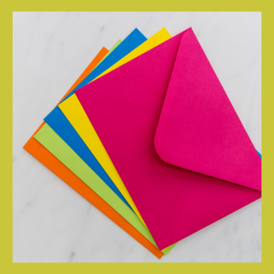 How To Get Out of Debt and Start Saving : The Branded Daily Digest