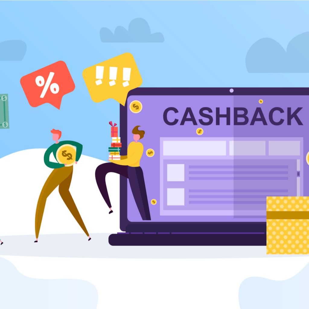 Best Tips To Maximize Your Credit Card Rewards : The Branded Daily Digest