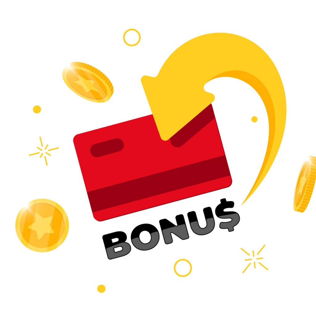 Best Tips To Maximize Your Credit Card Rewards : The Branded Daily Digest