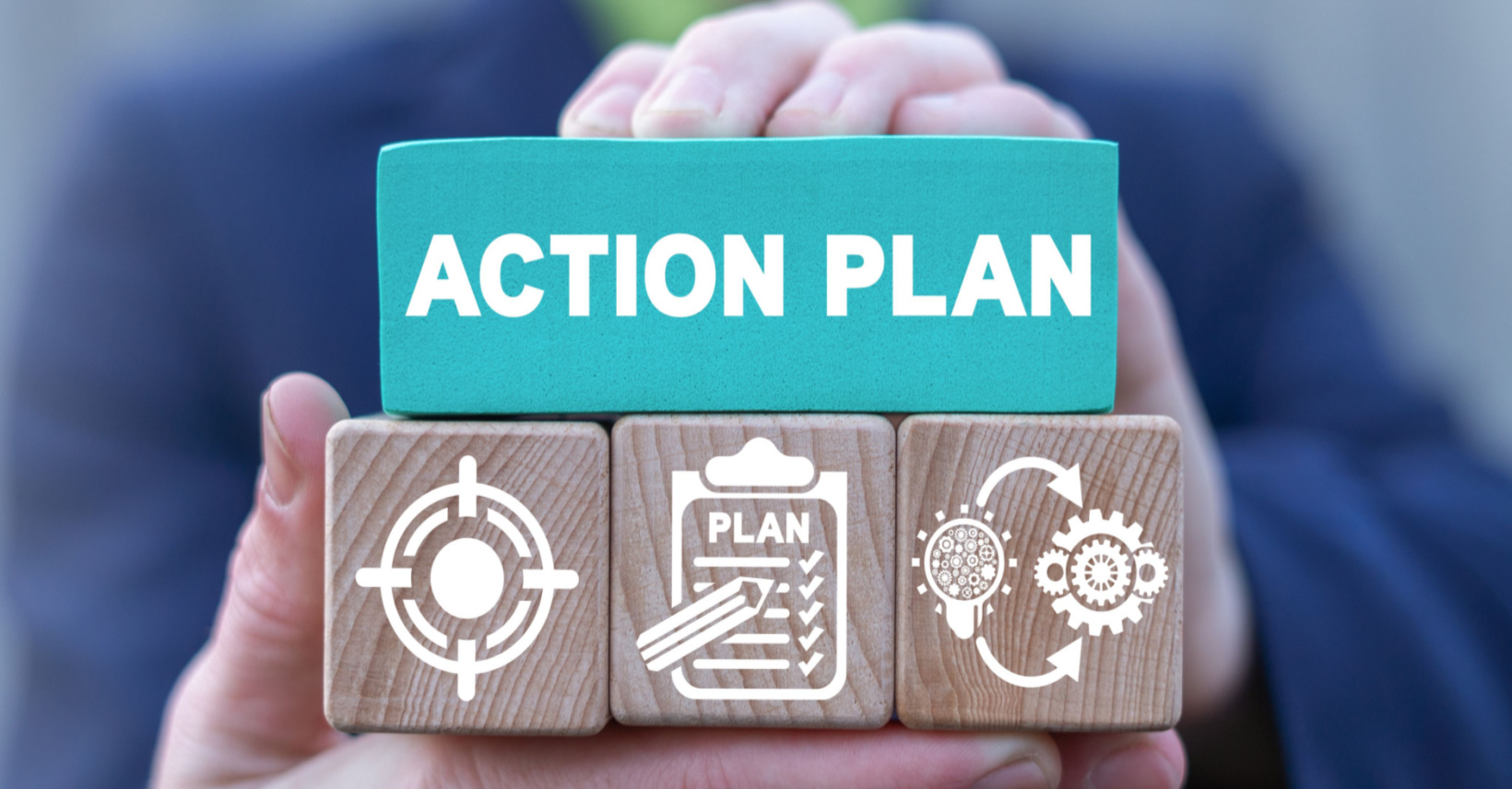 How to Create an Emergency Preparedness Plan on a Budget : The Branded ...