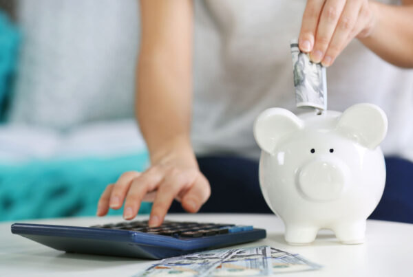 7 Fast Ways To Make Money Right Now : The Branded Daily Digest