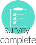 Take Surveys Online. Get Paid For Your Opinion. | Branded Surveys
